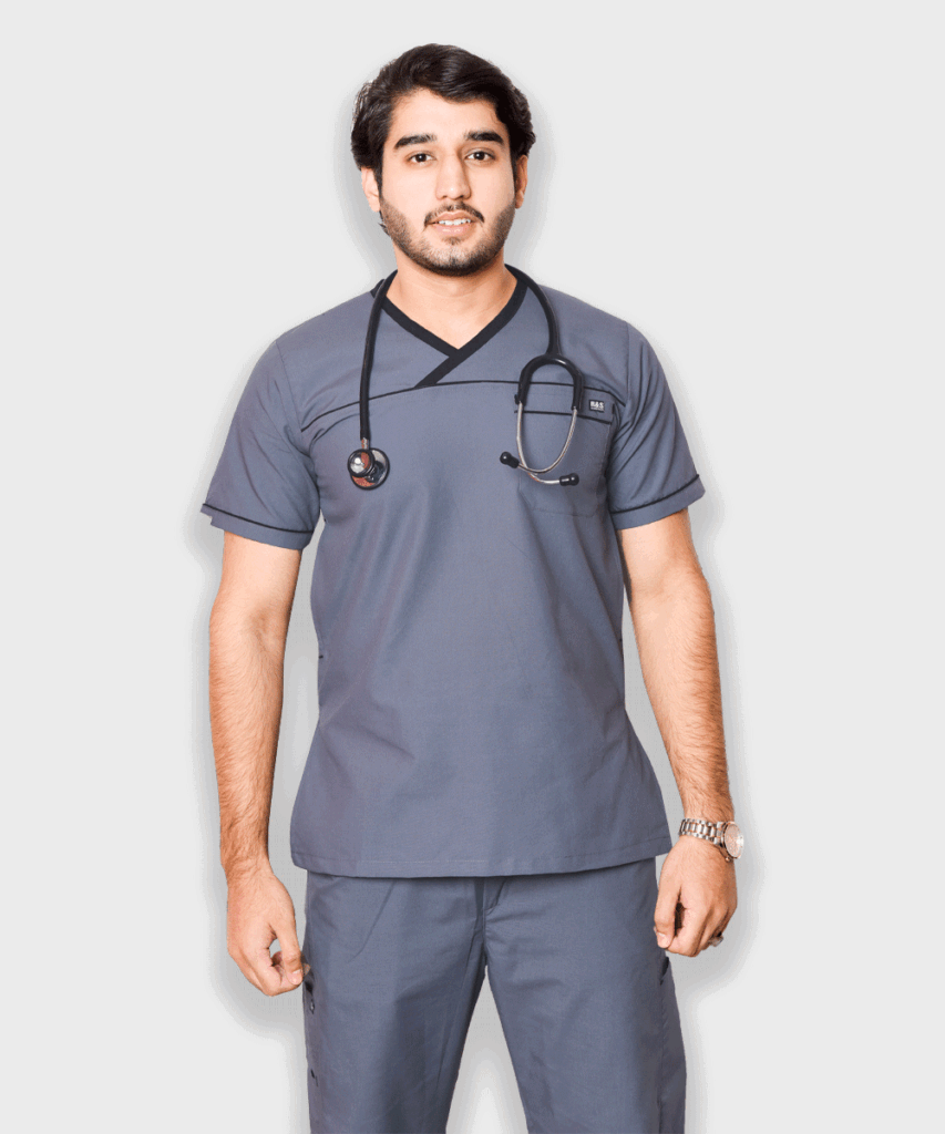 Overly Simplified - Dazzleattire